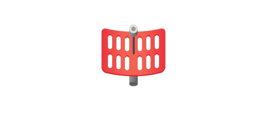 Windows Parabolic 视频下载工具_v2025.1.4 | 枫音应用