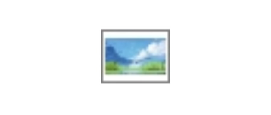 Windows void Image Viewer 图像查看器_v1.0.0.9 | 枫音应用
