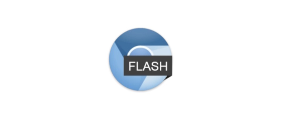 Windows Flash Browser 浏览器_v1.0.8 | 枫音应用