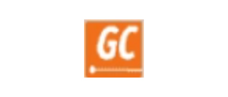 Windows GC-Prevue 文件查看和验证工具_v15.4.2 | 枫音应用