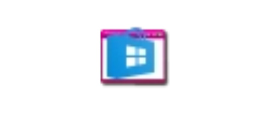 系统工具 | 枫音应用