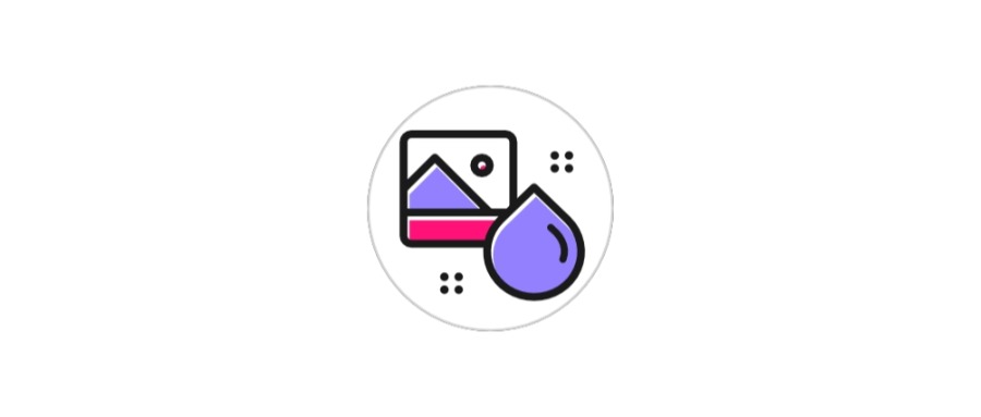 Drop Icons | 枫音应用