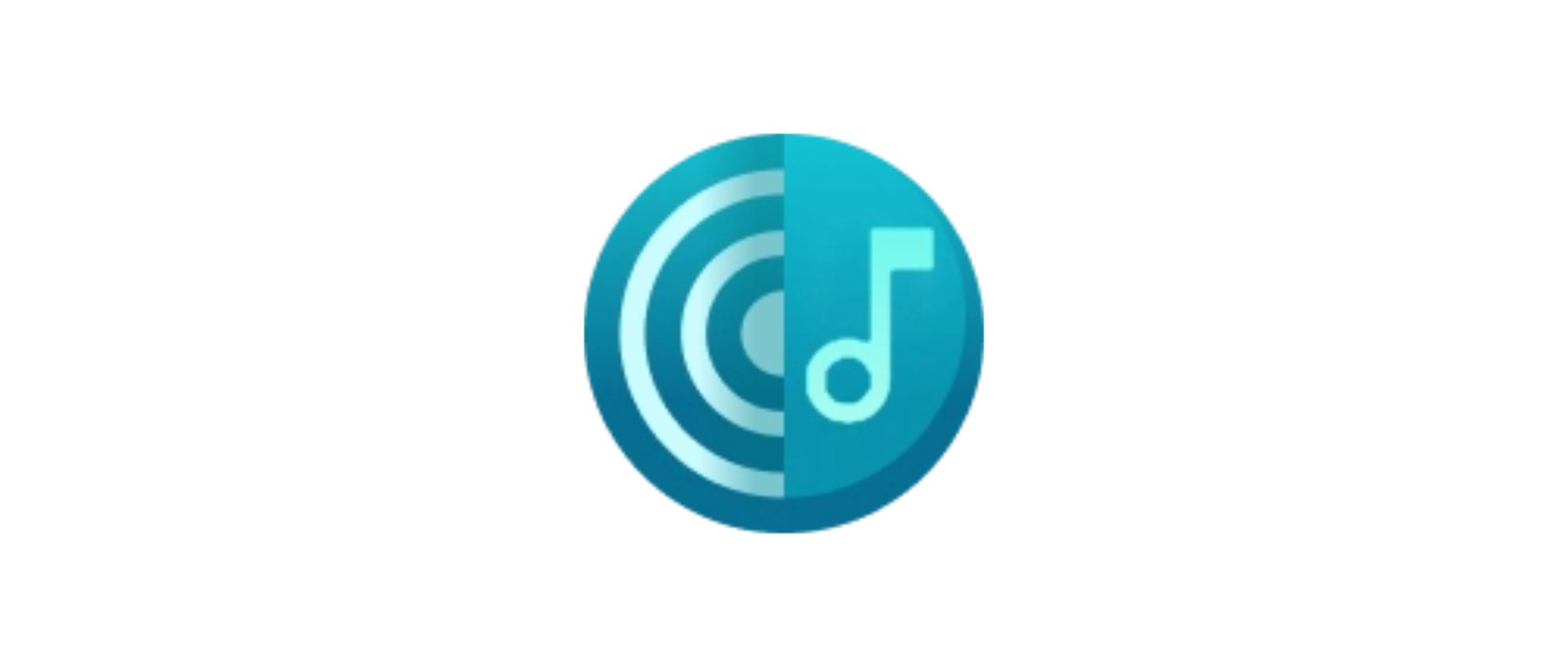 Windows Coriander Player 本地音乐播放器_v1.5.1 绿色便携版 | 枫音应用